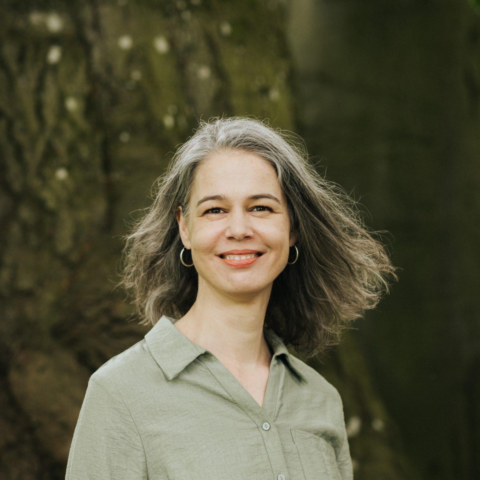 Brigitte Heusser Winterthur